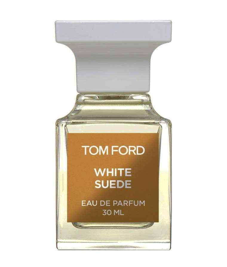 8 Perfumes That Smell Sophisticated And Chic | Femina.in