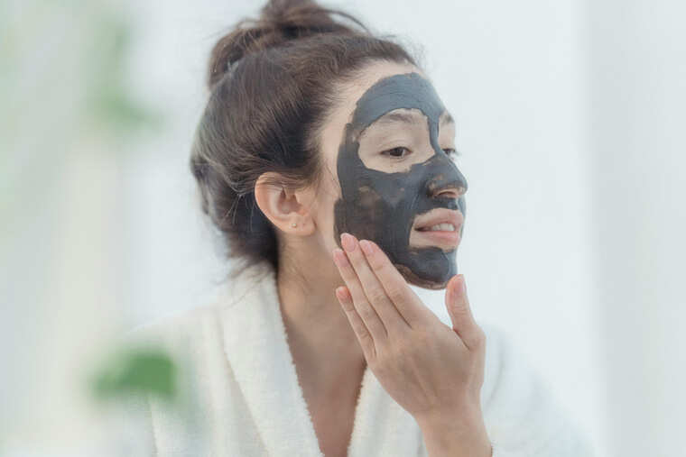 7 Ways to Use Rose Water Beyond Just a Facial Toner | Femina.in