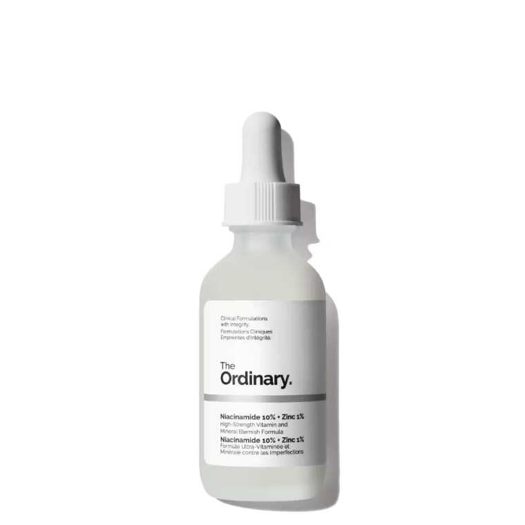7 Brightening Serums Every Summer Skin Routine Needs For That Ideal ...