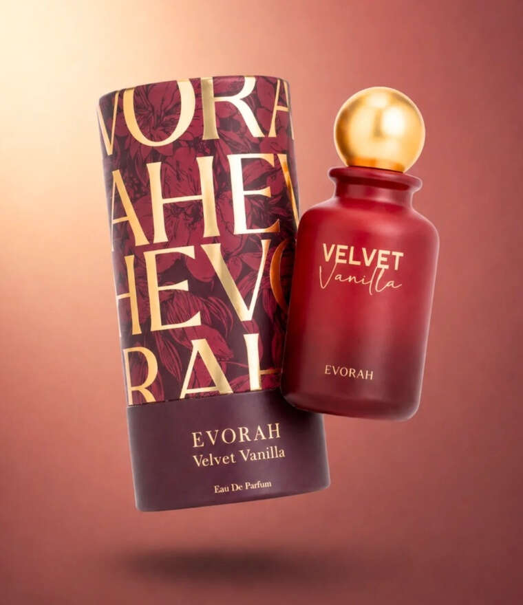 Looking For A Perfect Summer Fragrance? Here Are 7 Perfumes To Make You ...