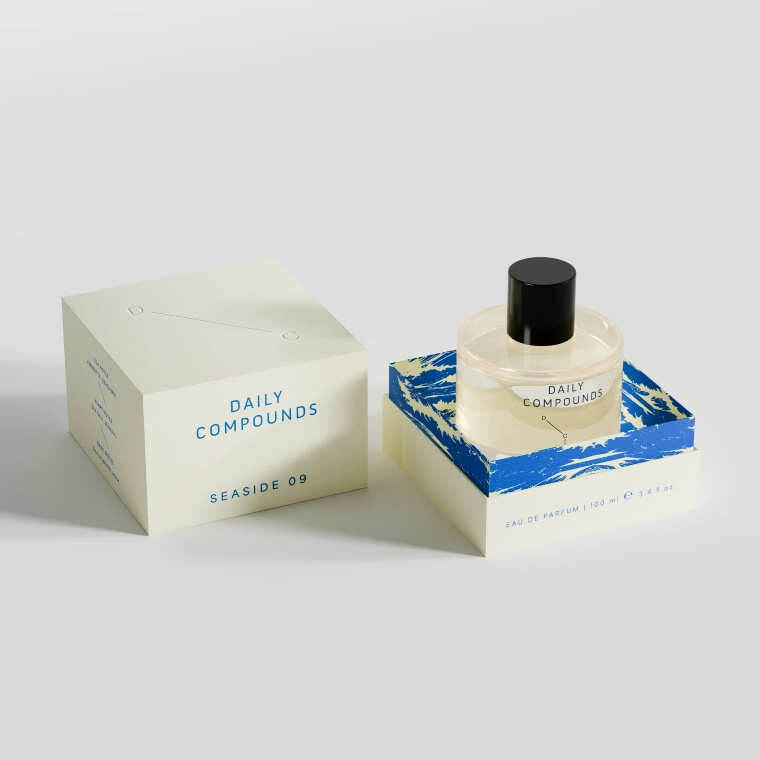 Looking For A Perfect Summer Fragrance? Here Are 7 Perfumes To Make You ...