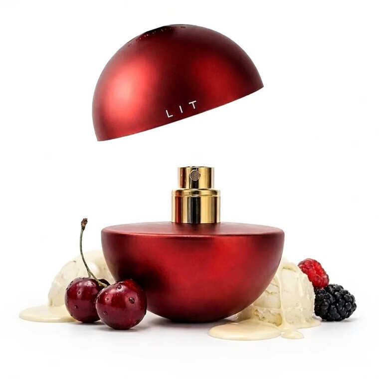 Looking For A Perfect Summer Fragrance? Here Are 7 Perfumes To Make You ...