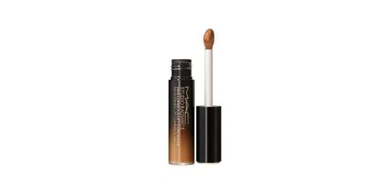 10 Hydrating Under-Eye Concealers That Do Not Settle Into Expression ...