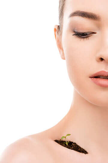 All You Need To Know About Beauty Bone | Trend Repository