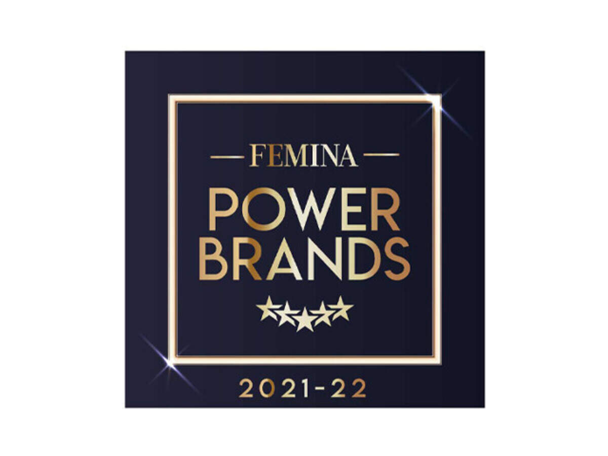 Femina Logo Femina: A New History Of The Middle Ages, Through The