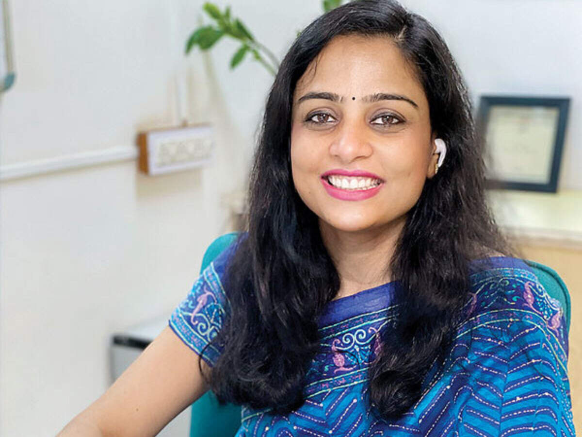 Transformations Of Successful Women Entrepreneurs In India