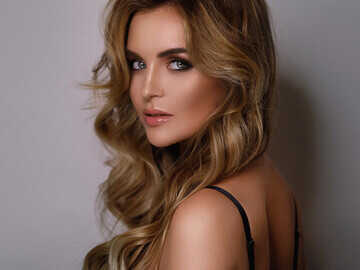 Balayage Hair Ideas for Every Colour and Texture | Femina.in