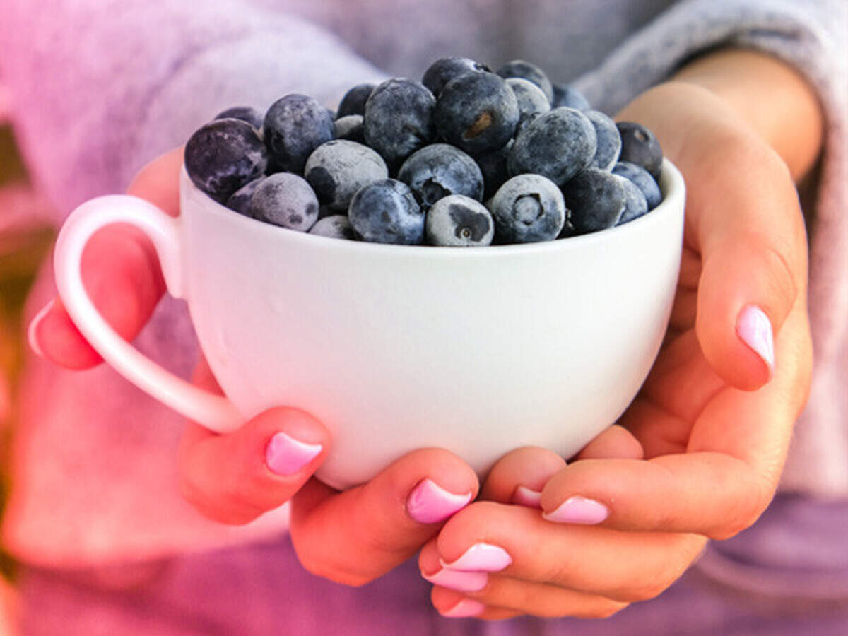 Wellhealthorganic.Com:Blueberry-Brain-Boosting-Benefits - SocialTopers Wellhealthorganic.Com:Blueberry-Brain-Boosting-Benefits - SocialTopers