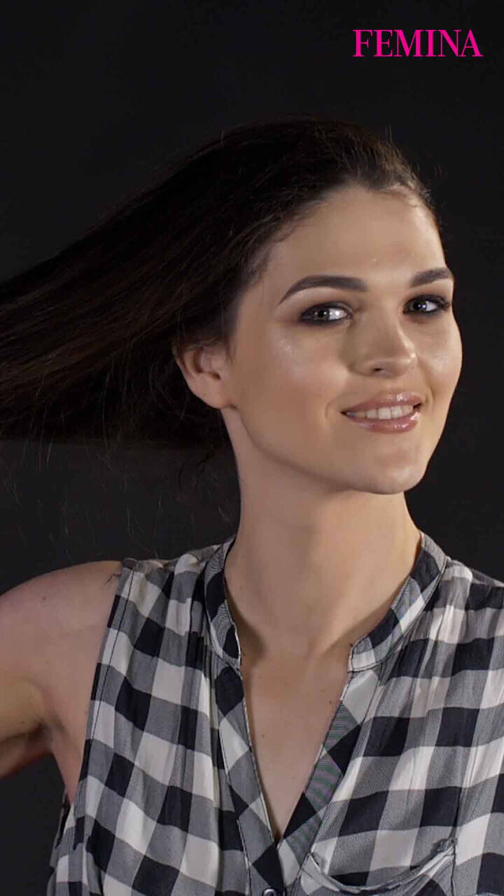 7 Best Fruits for Healthy Hair Growth