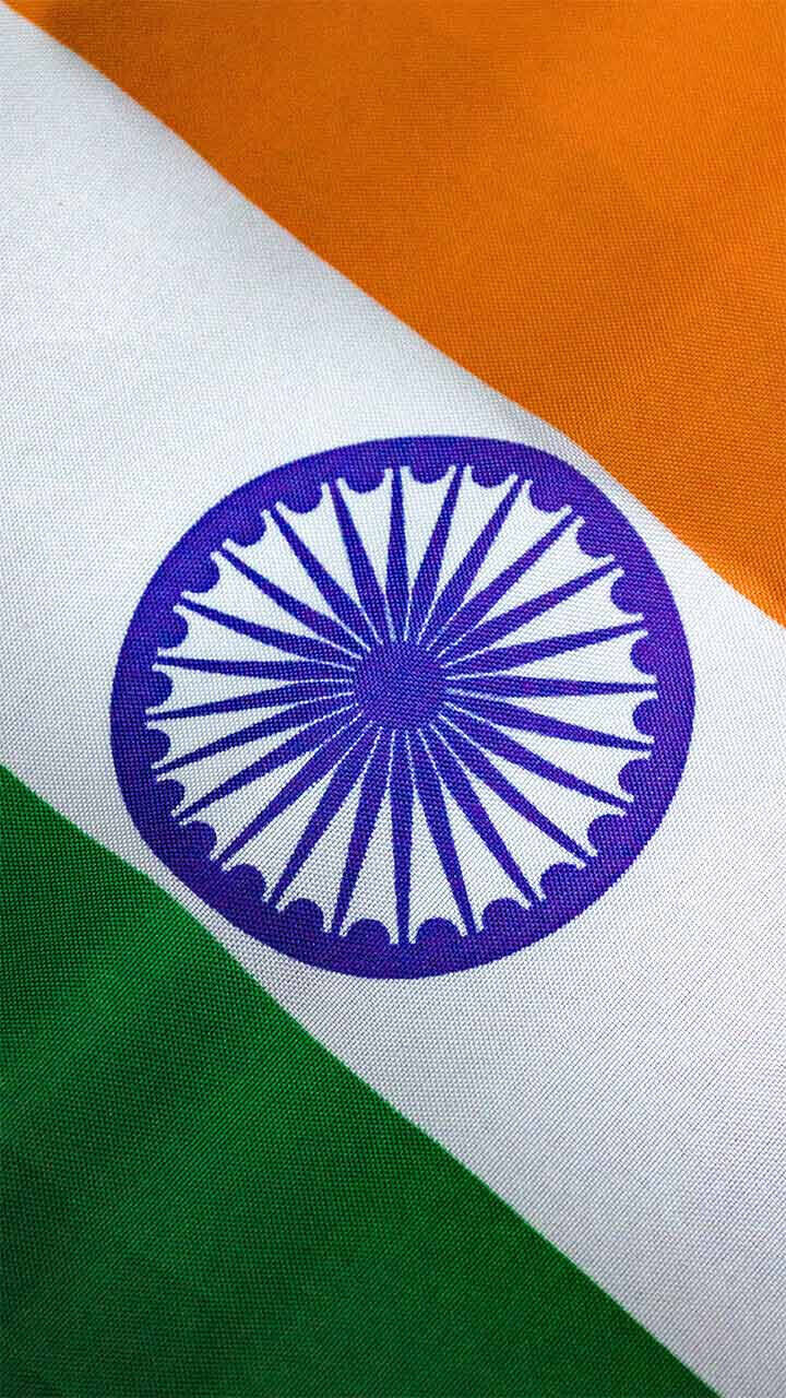 Remembering Gunjan Saxena & Srividya Rajan On Kargil Vijay Diwas