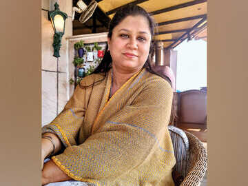 Meet The Custodian Of Himachali Food: Nitika Kuthiala | Femina.in