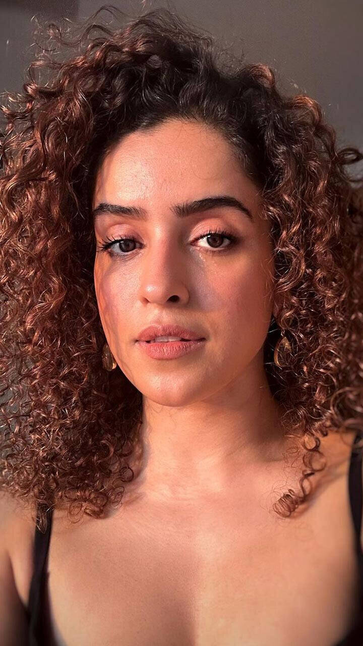 5 Delicious Ways to Consume Seeds For Healthy Skin