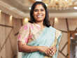 Dr Mariazeena Johnson Has Her Sights Set On Newer Heights | Femina.in