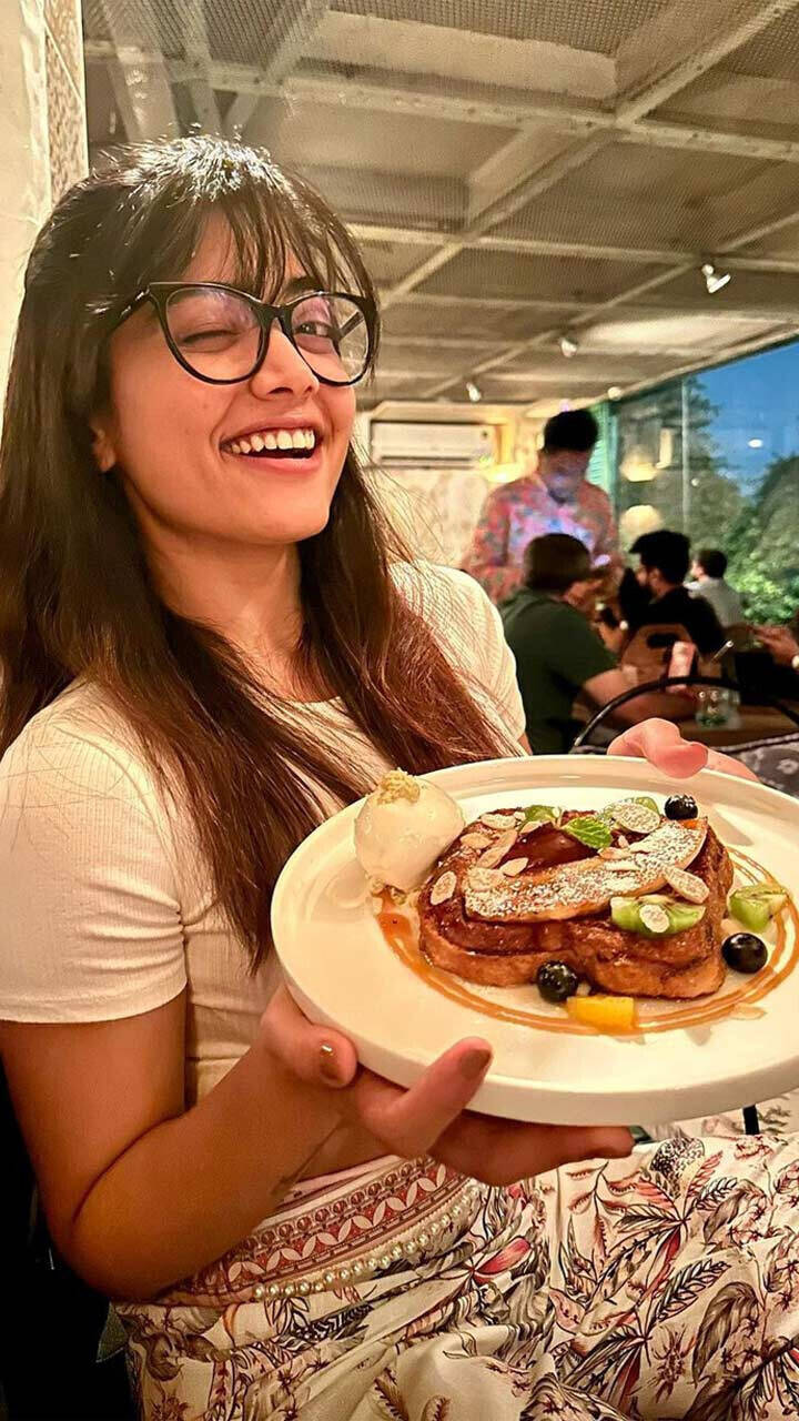 7 Simple Tips For A Healthy Balanced Diet