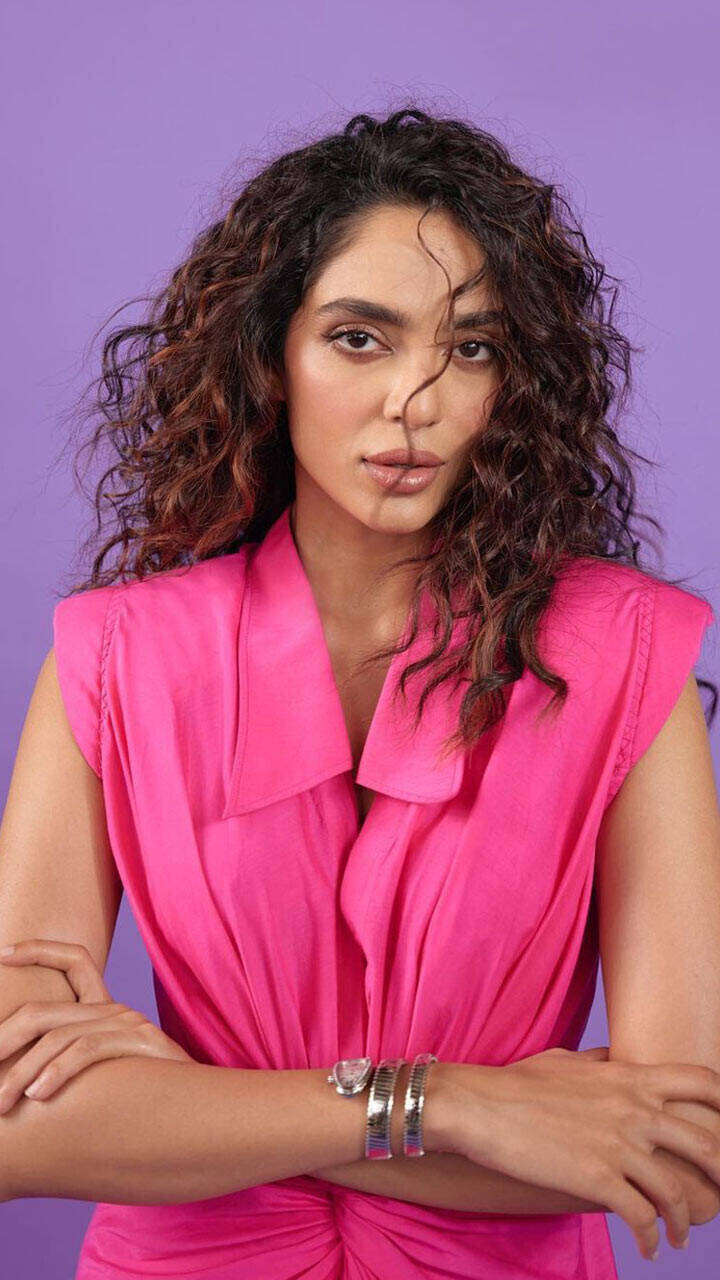 6 Simple Steps To Prevent Split Ends in Summer