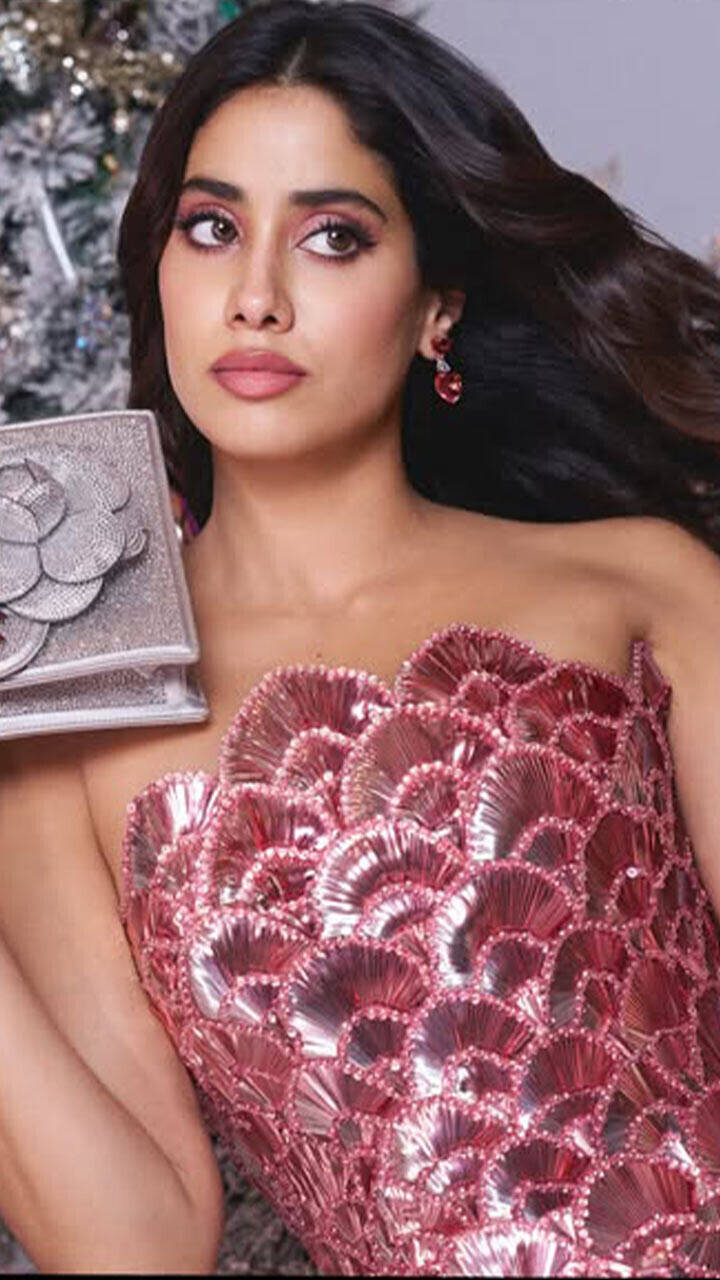 6 Date-Worthy Makeup Looks For Valentine’s Day