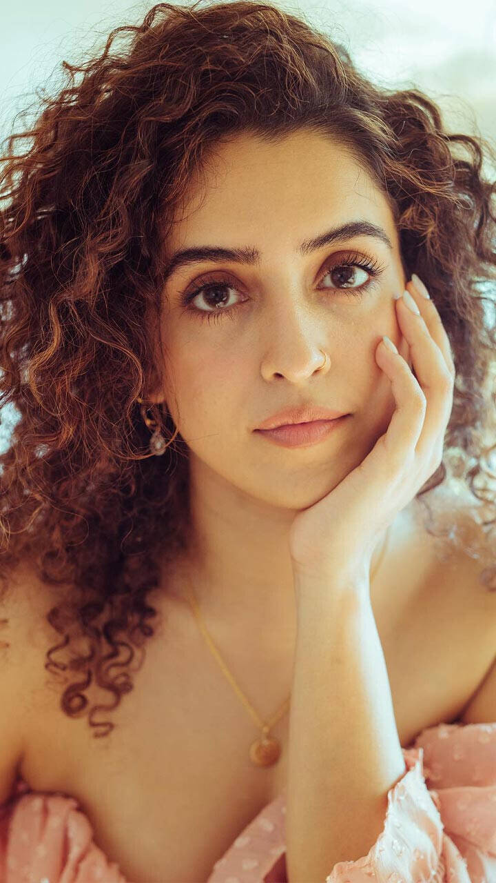 7 Easy Steps To Get Glowing Skin