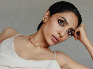 Step-By-Step Guide: How To Sculpt Your Face Like A Pro | Femina.in