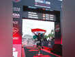 Renee Noronha, India’s Youngest Female Ironman Who Is Rewriting History ...