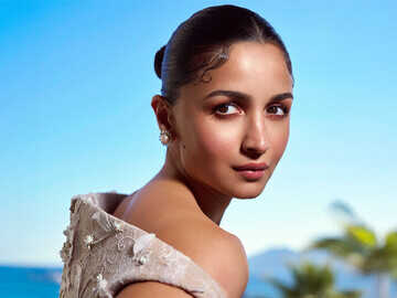 10 Best Face Masks For Oily Skin | Femina.in