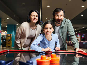 Here’s Why Shared Experiences Matter More Than Ever For Today’s ...