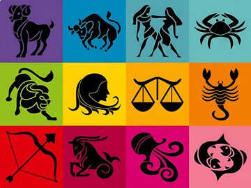 Horoscope For Today June 15 | Femina.in