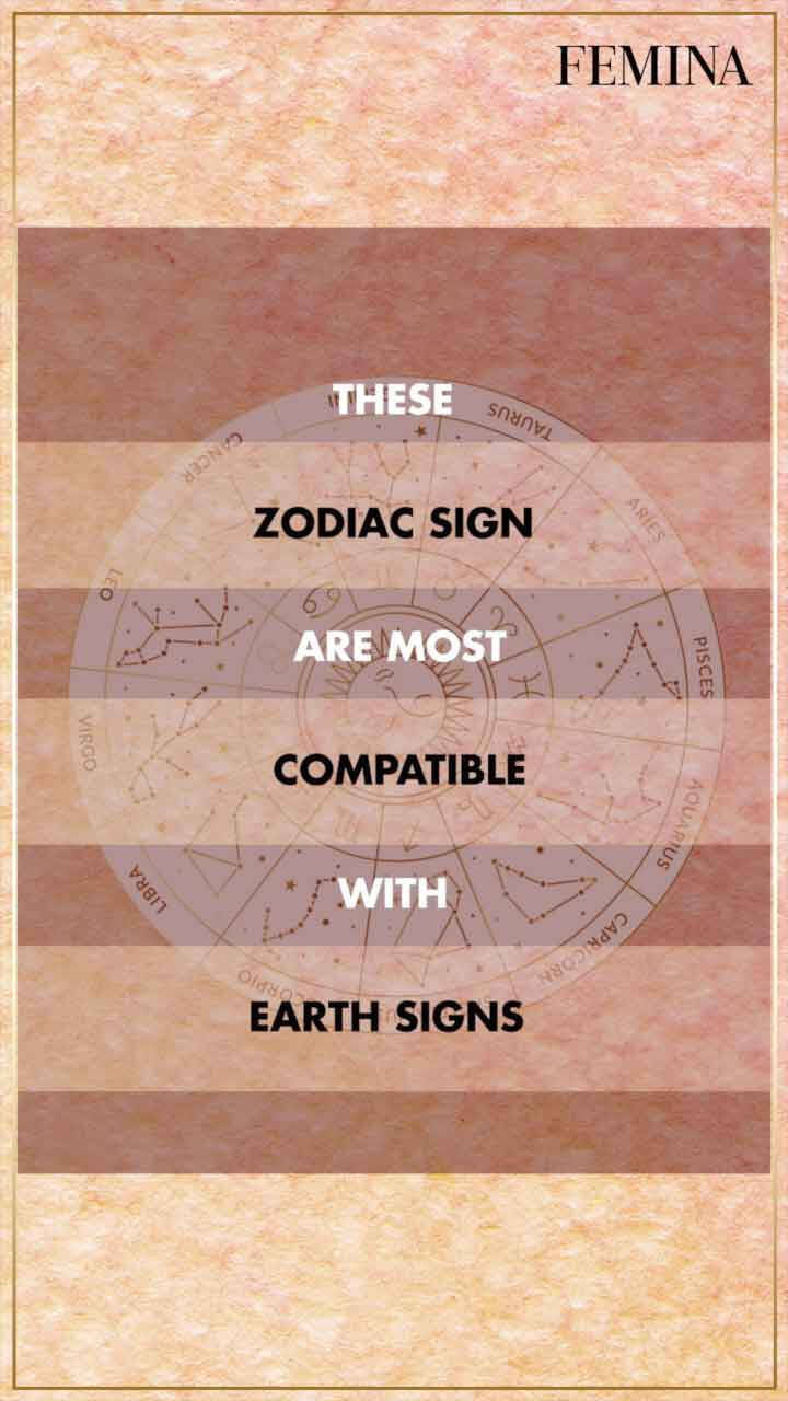 How compatible are we zodiac chart - Horoscopeaz.com